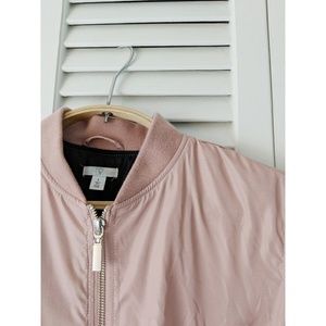 bp | Jackets & Coats | Bp Nordstrom Bomber Jacket | Poshmark